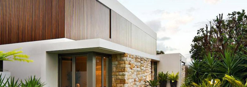 Tag - House Design. You find the Interior Design projects of mansions ...