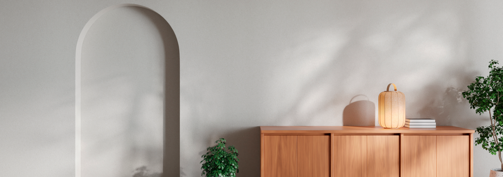 Studio interior design 🇬🇧 London - Studio Flat layout and ideas